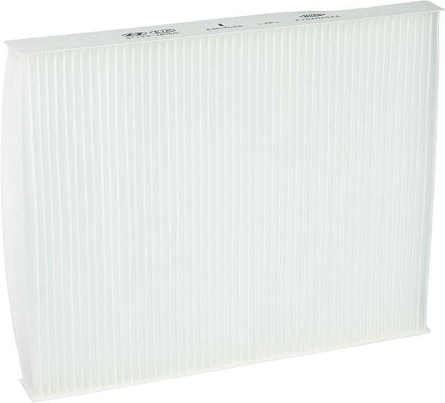 97133 2b005 Genuine OEM Cabin Air Filter for Hyundai for sale online | eBay