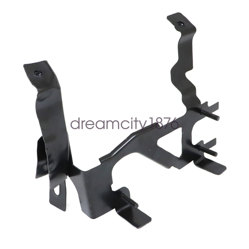 For Nissan 28452-6LA0A Cruise Control Distance Sensor Bracket NEW ...