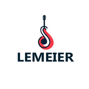 lemeier Music Store | eBay.de Shops