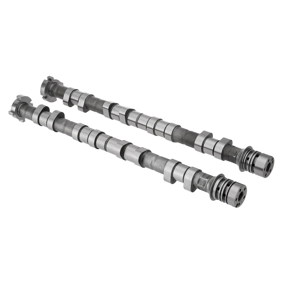 Exhaust Camshaft For Buick LaCrosse Chevy Equinox Saturn Vue 12604896 ...