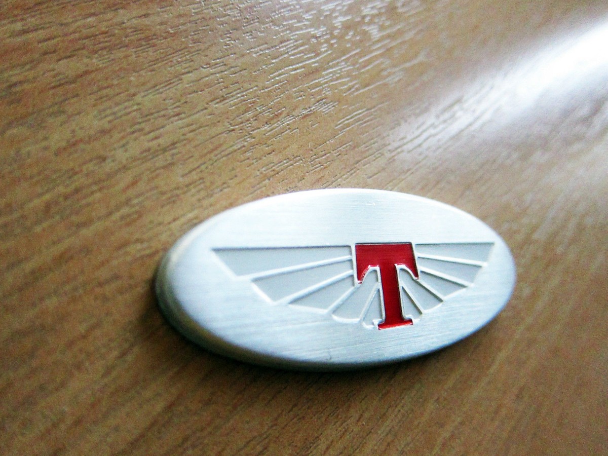 Ford Xr Logo File:1967 Ford XR Fairmont (6048515067).jpg Wikimedia