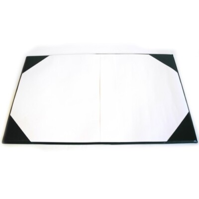 Heavy Duty Diamond Gemstone Sorting Pad (10 sheets) Jewellers 430x280mm ...