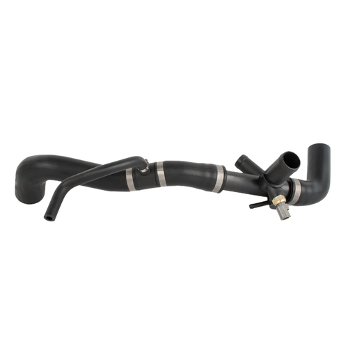 Radiator Coolant Hose For Jaguar S-Type Sedan 4Door 3.0 V6 XR854920 ...