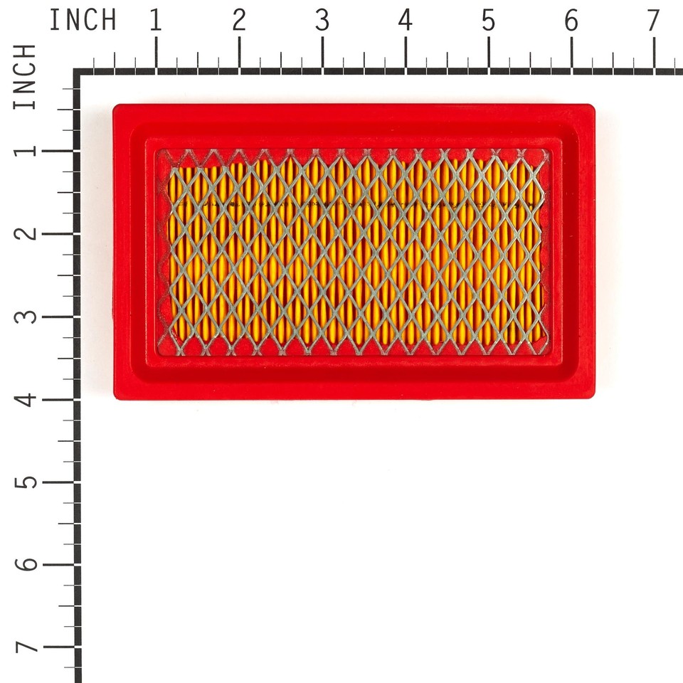 Oregon OEM 30-165 Engine Air Filter Kohler 1408301-S Kohler - 14 083 01 ...