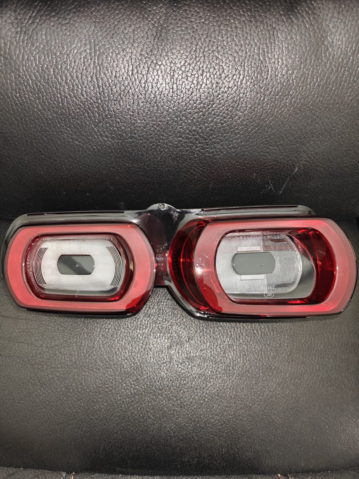 FERRARI SF90 right tail light rear | eBay