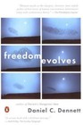 Freedom Evolves by Dennett, Daniel C. in Used - Acceptable ...