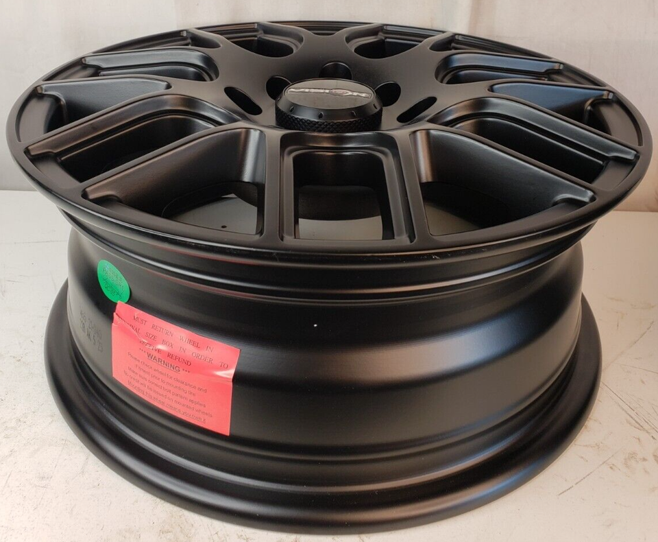 Mini Truck Rims Wheels some Mitsubishi Daihatsu Suzuki others 14x5.5 4/ ...