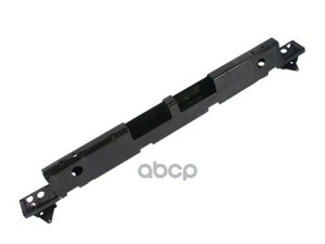 52350-42010 Toyota Step assy, rear bumper 5235042010, New Genuine OEM ...