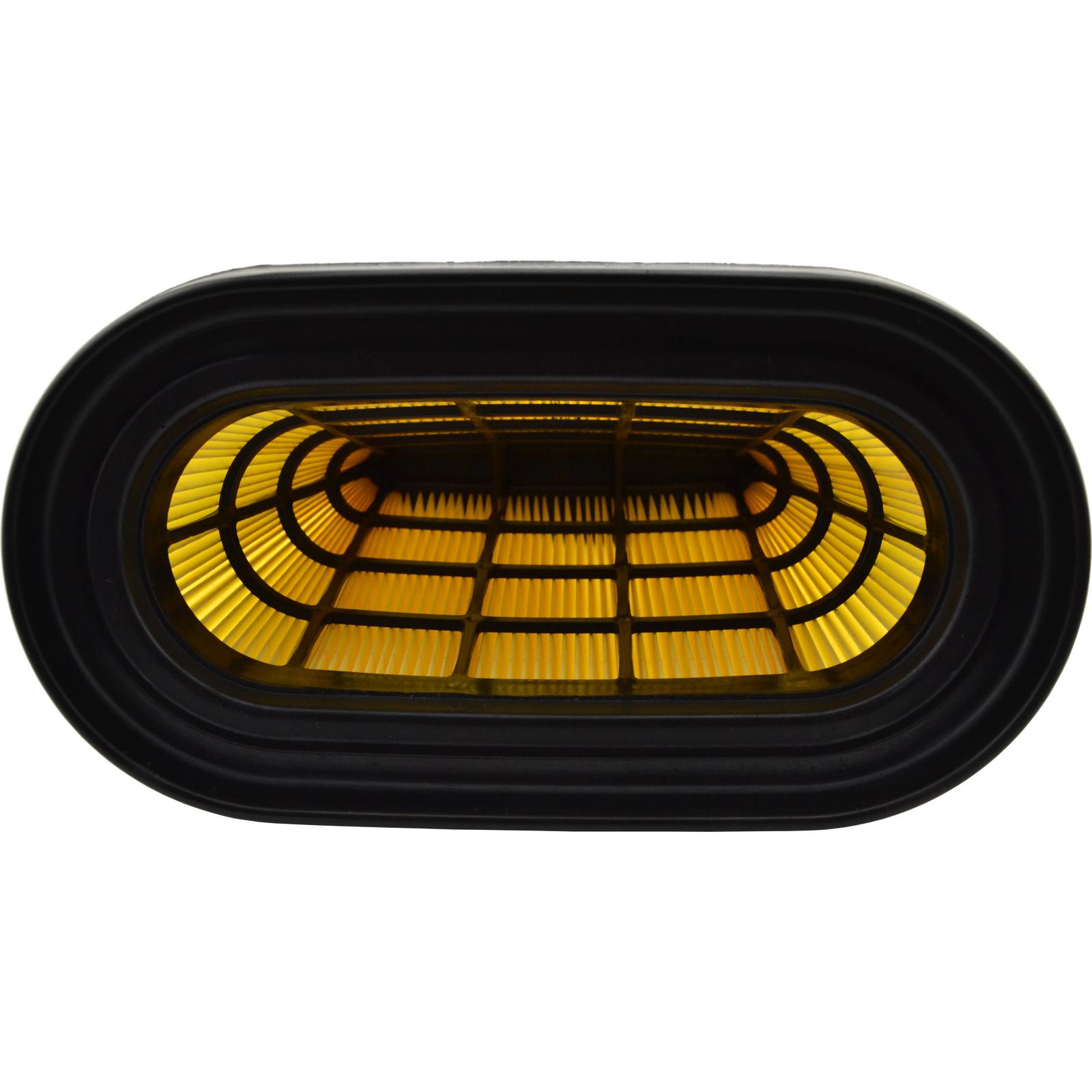 Engine Air Filter for Chevrolet Corvette 2014 2015 2016 2017 2018 2019 ...
