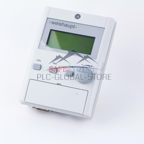 NEW 1PCS SIEMENS AZL52.00B1WH Burner Controller | eBay