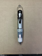 Mountz Emt50 10-50 Lbf.-in 020454 Torque Limiting Screwdriver for sale ...