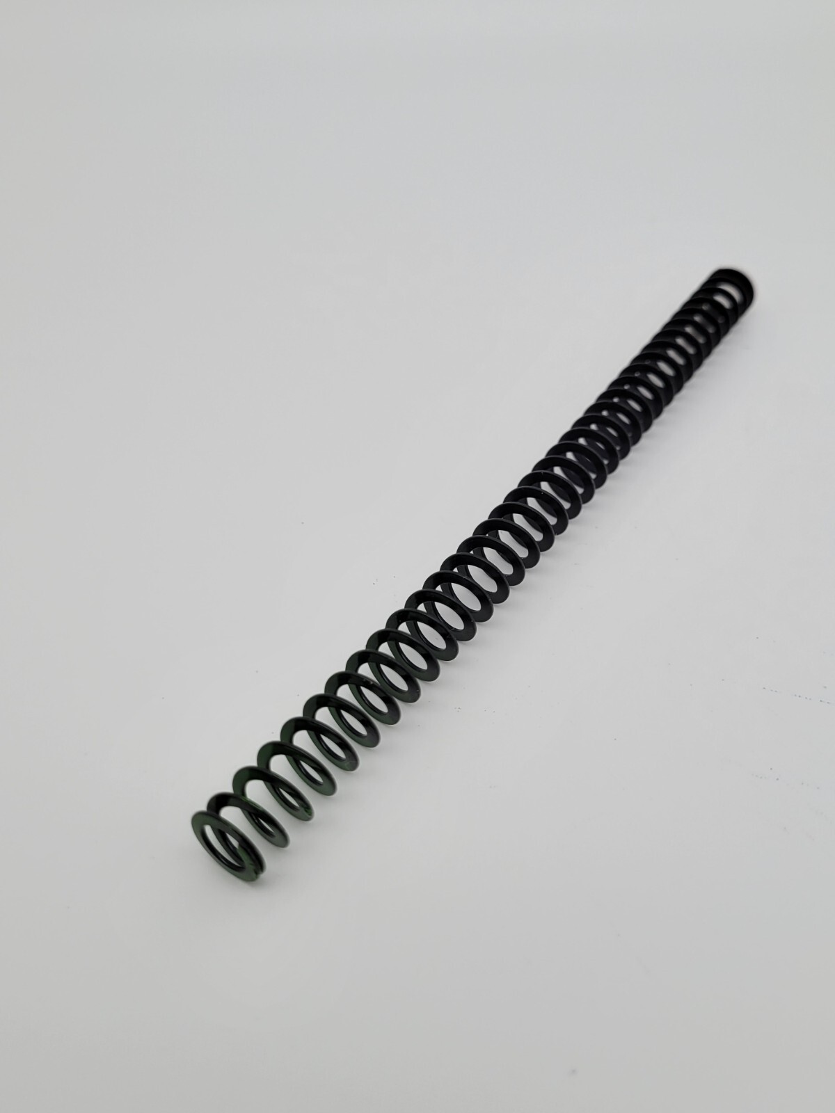 Sig P365XL Recoil Spring Tuning Kit / P365 MACRO/ P365 Spectre Comp ...