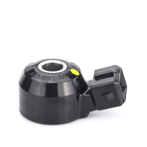 Knock Sensor Sender A53-600 M01 For D21 D22 Navara KA24DE WD21 ...