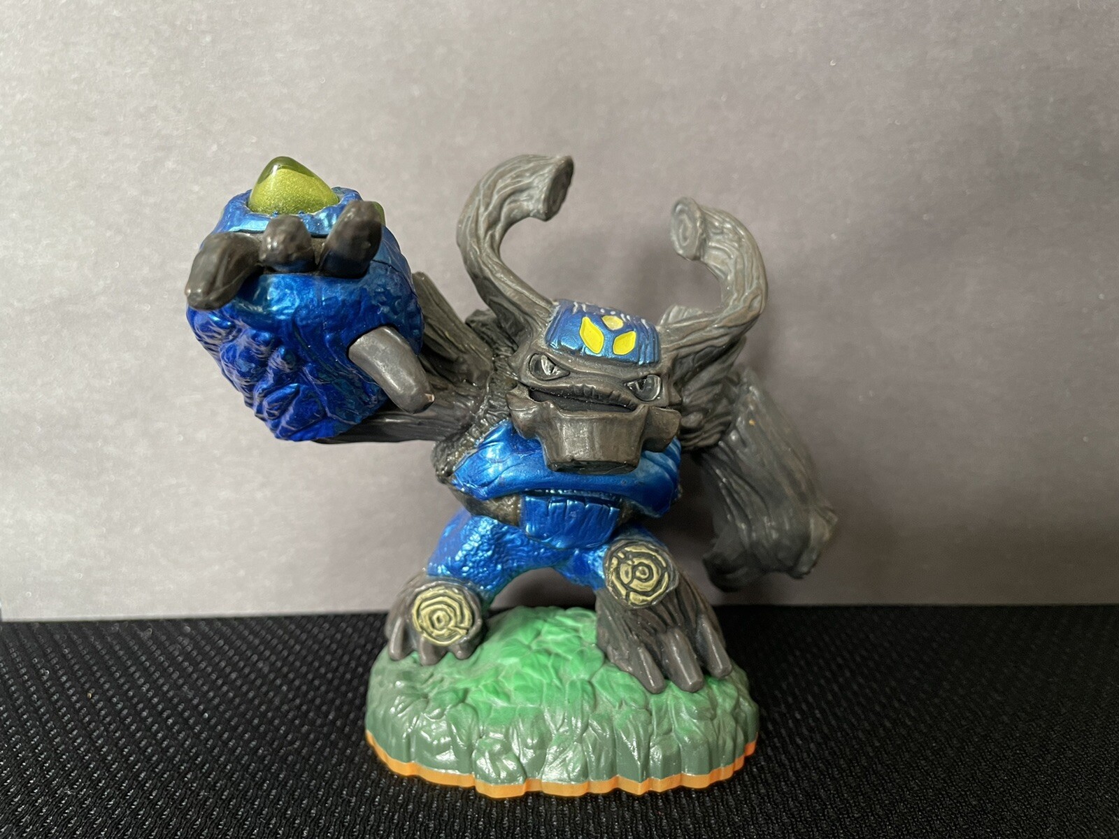Skylanders Legendary Tree Rex