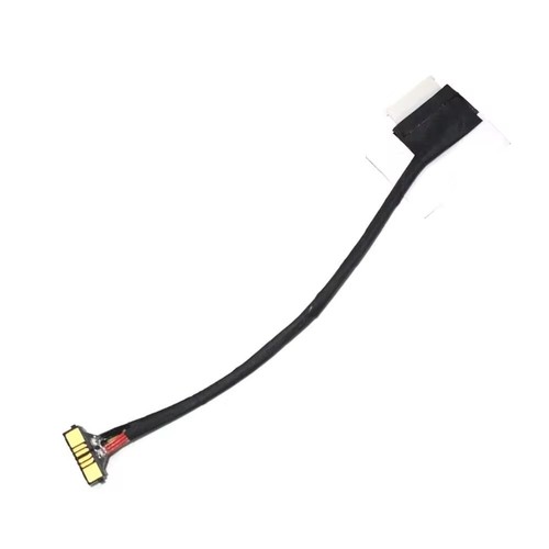 Für Dell Inspiron 5410 5510 5515 5418 5425 7420 7425 Batterie kabel ...
