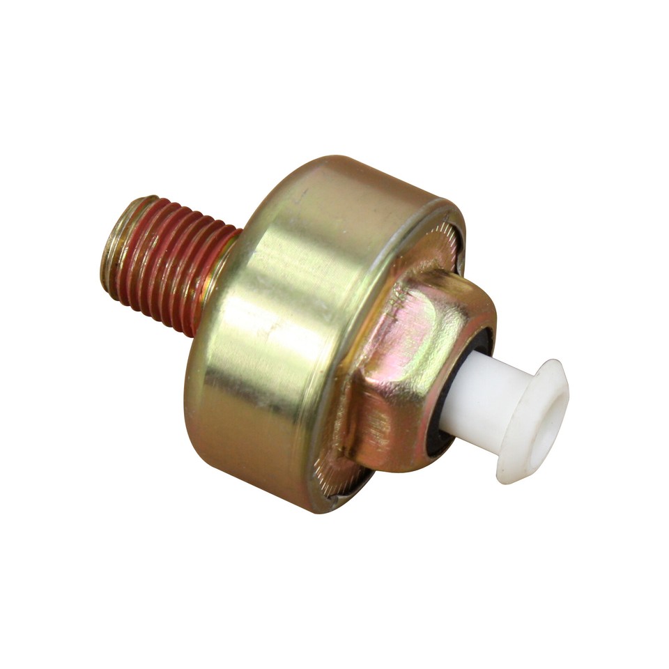 NEW KNOCK DETONATION SENSOR / KNOCK SENSOR **FOR 1985-02 CHEVY/CADILLAC ...