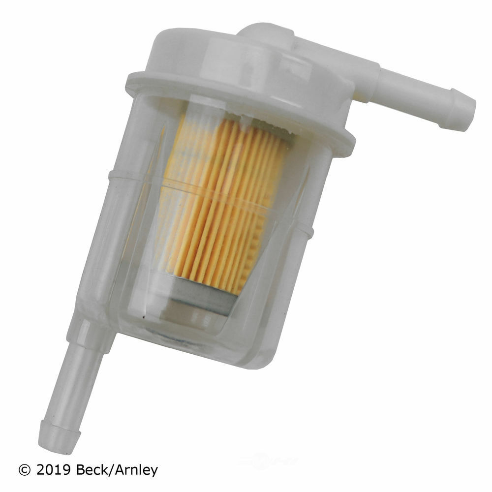HIFI-FILTER BE3217 - Fuel filter cross reference
