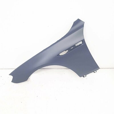 BMW 6 Coupe F13 Front Left Side Panel 41357230577 NEW GENUINE | eBay