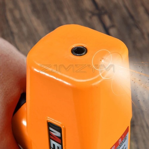 Pneumatic Nail Puller BD70 Nail Gun Back Nail Puller Nail Remover ...