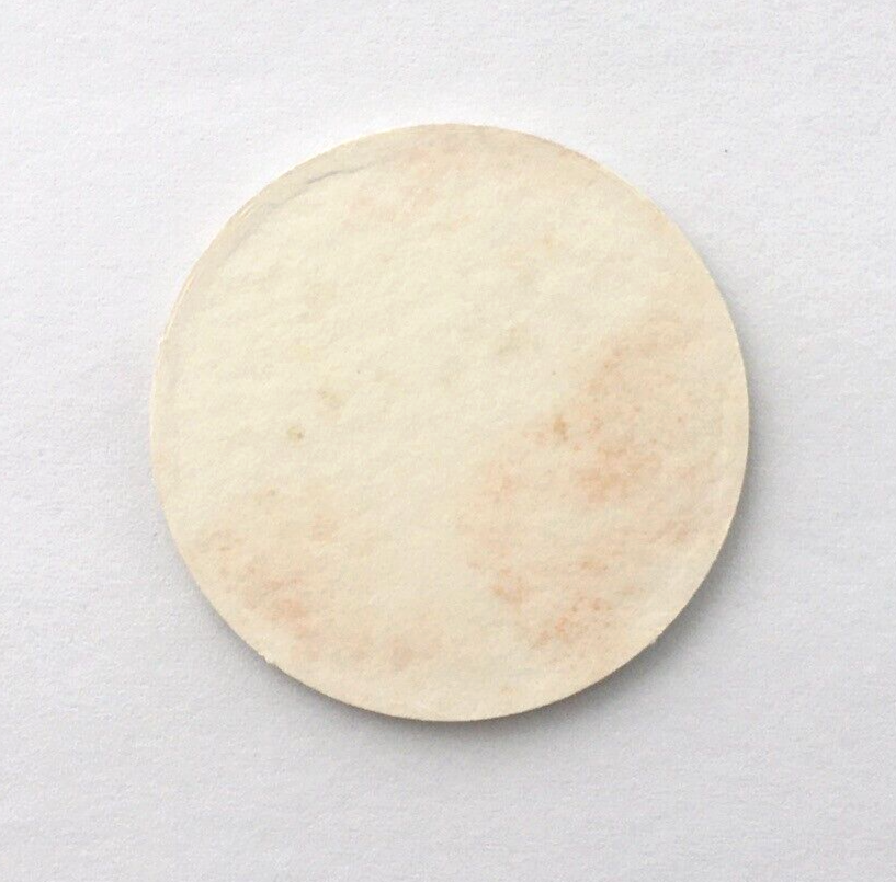 Local Motion Surf Team Tony Moniz Pog Milk Cap Hawaii Surfer Vintage ...