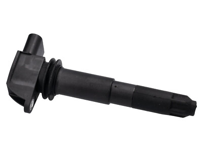 IGNITION COIL PACK. PORSCHE 955 CAYENNE S AND TURBO - 94860210422 | eBay UK