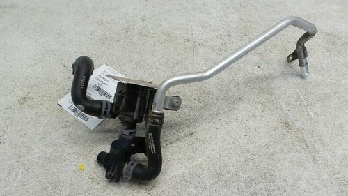 16 17 18 AUDI A7 COOLANT WATER PUMP PART # 06H 121 601 N | eBay