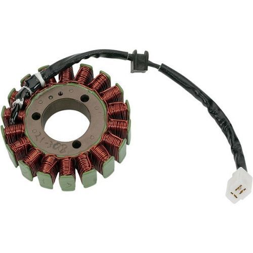 Stator for Suzuki GSXR600 2001-2003 Lionparts 21-308 | eBay