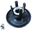 Set of 5 JET INTERNAL, WATERWAY, ADJUSTABLE, MINI JET, 3-3/16" FD ...