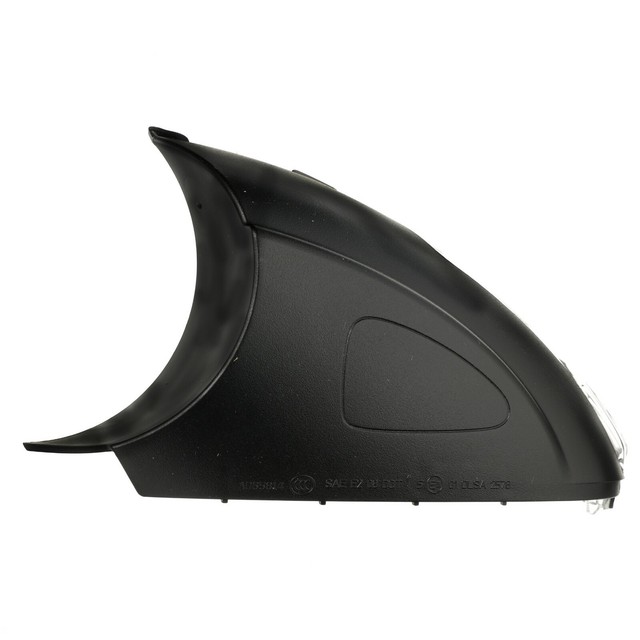 Volkswagen 5N0949101B Genuine OEM Turn Signal Lamp for sale online | eBay