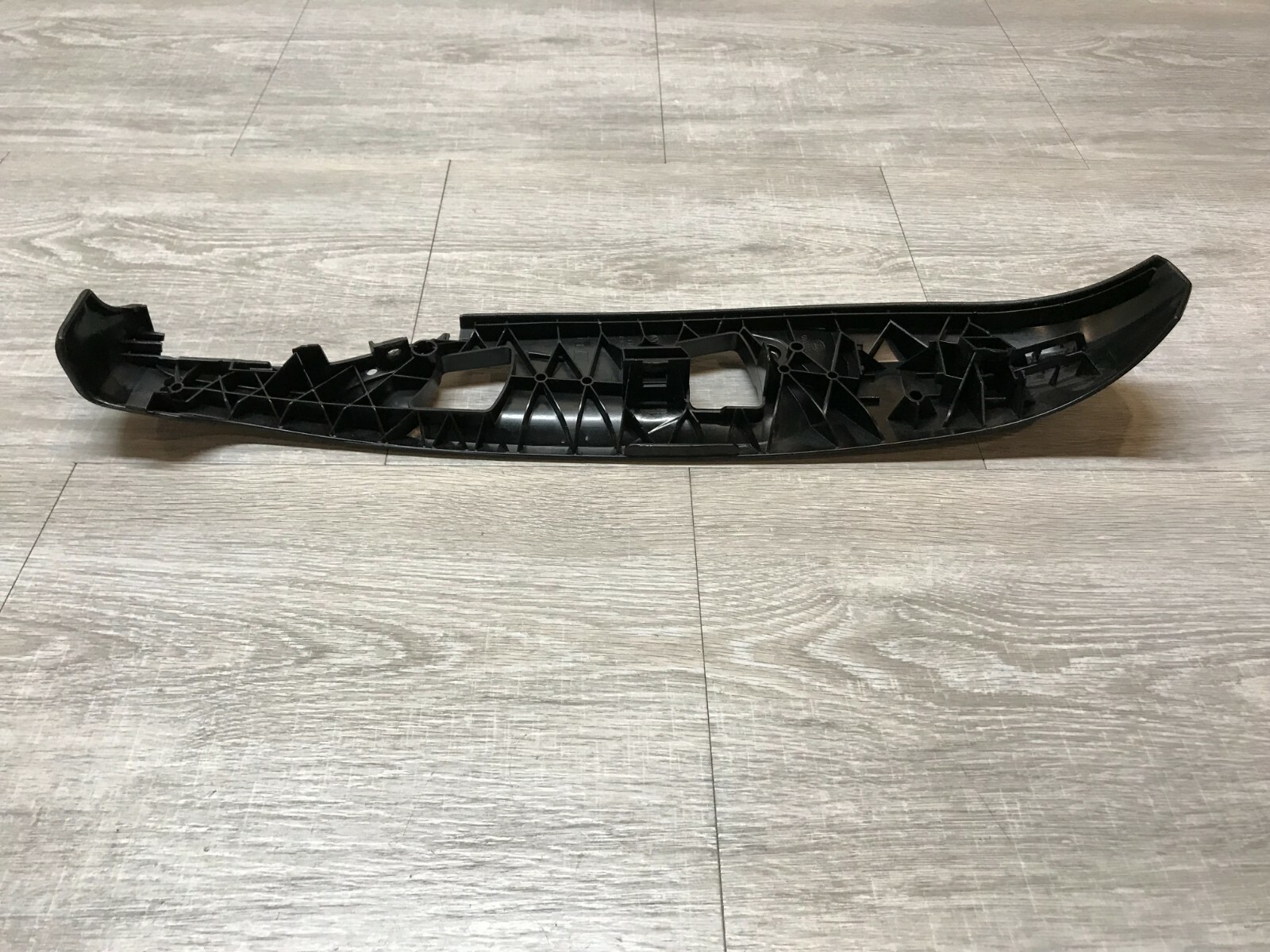 BMW+OEM+52107118483+Front+Seat+Outer+Cover for sale online | eBay