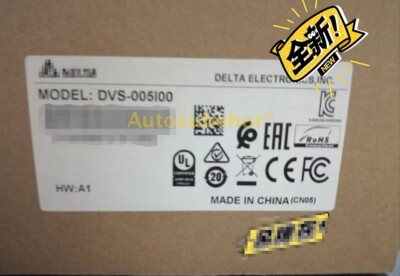 Unmanaged 5-port industrial grade 100M Ethernet switch DVS-005I00 | eBay