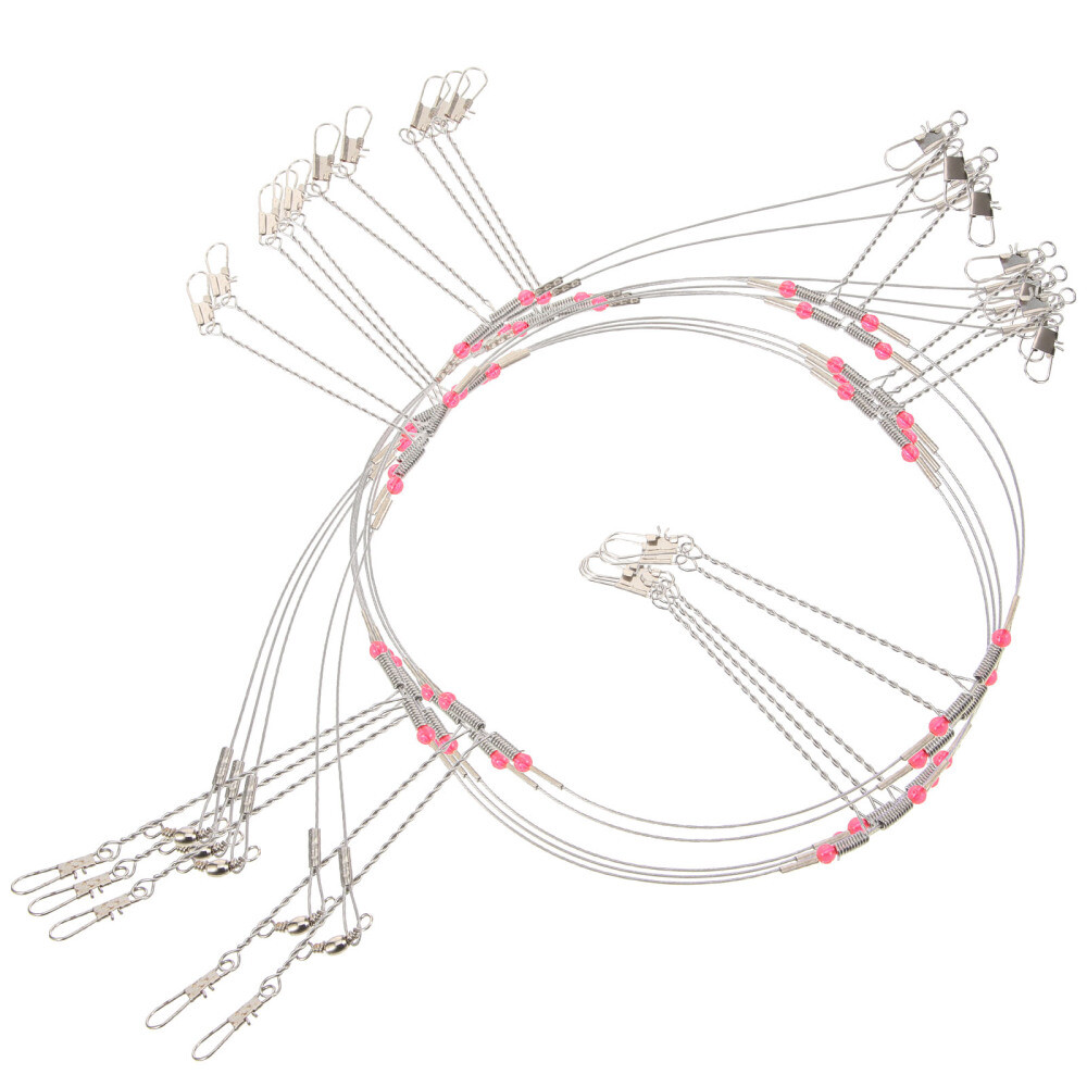 Balance String Hook Fishing Line Gear Equipment Accessories | eBay