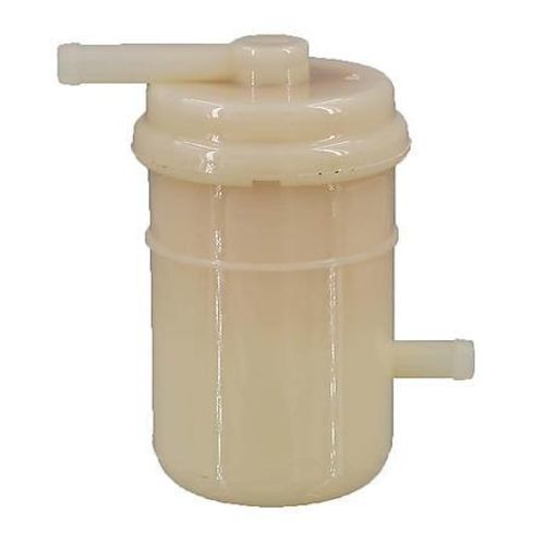 MITSUBISHI MM435190 - Fuel filter cross reference