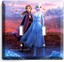 FROZEN PRINCESS ANNA AND ELSA SISTERS LIGHT SWITCH OUTLET WALL PLATES ...