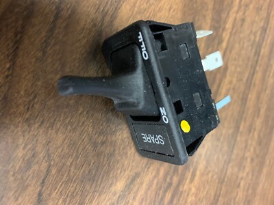 INTERNATIONAL SWITCH 2026058C1 | eBay