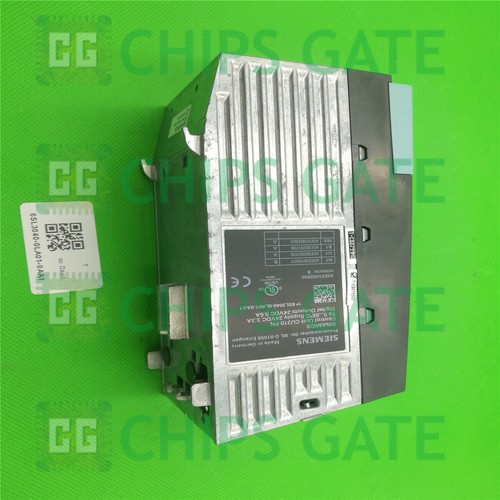 1PCS NEW Siemens 6SL3040-0LA01-0AA1 6SL30400LA010AA1 Fast ship with ...