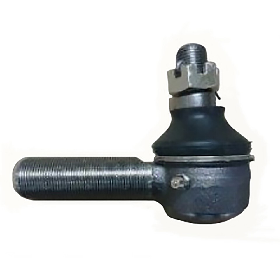 Tie Rod End Fits Case 580D 584E 480LL 480E 580SE 584D 580SD 580C 586E ...