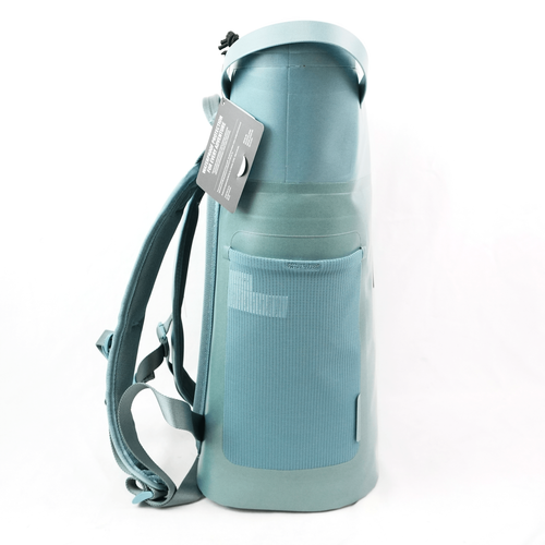 Hydro Flask Day Escape Soft-Sided Backpack-Style 20L Capacity Cooler in ...