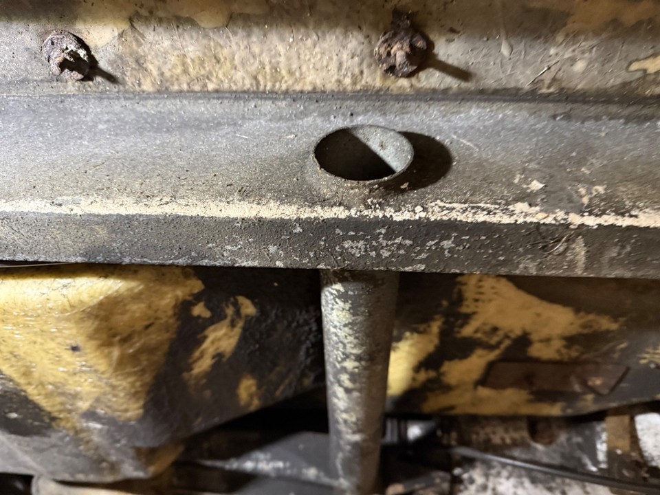 Robin reliant low mile project car | eBay UK