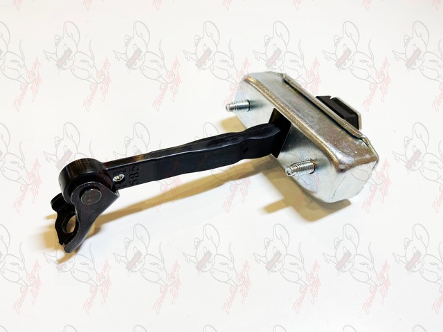 686200C023 Genuine Toyota Check ASSY FR Door 68620-0c023 for sale ...