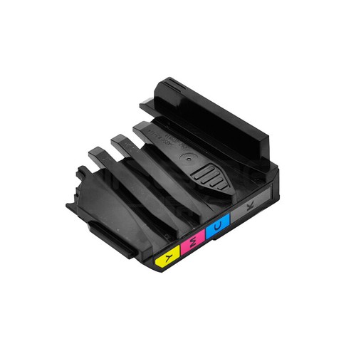 Toner Collection Unit 5LX86A for HP 118A 150A MFP 150/178NW 179FNW ...