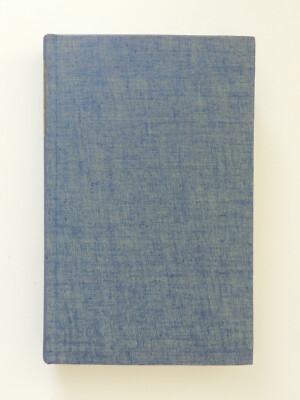 Angelika Jordan Lady Hamilton Buch Historischer Roman | eBay