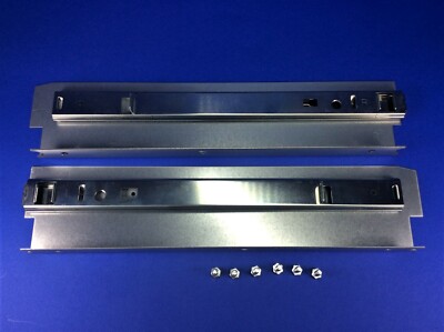 Cash Drawers & Inserts - Ibm Cash Drawer