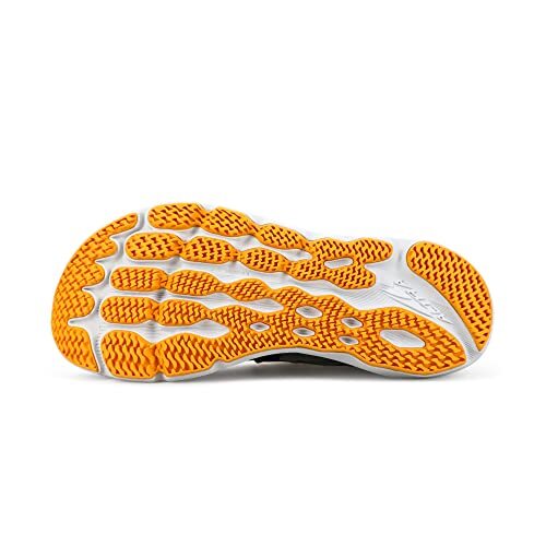 ALTRA MEN'S PROVISION 6 SNEAKER SIZE 13 - NAVY | eBay