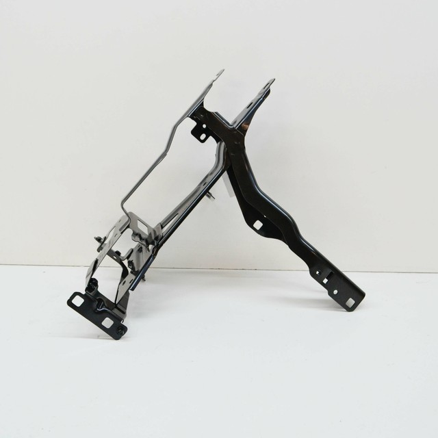 Neuf BMW X3 G01 M 97 avant Gauche Phare Support 51647400113 Véritable ...