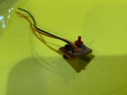 Marantz 1535 Stereo Receiver Parting Out Light + Board | eBay