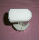 Proctor Silex SUPER SHOOTER PLUS Replacement Part MOTOR ONLY | eBay