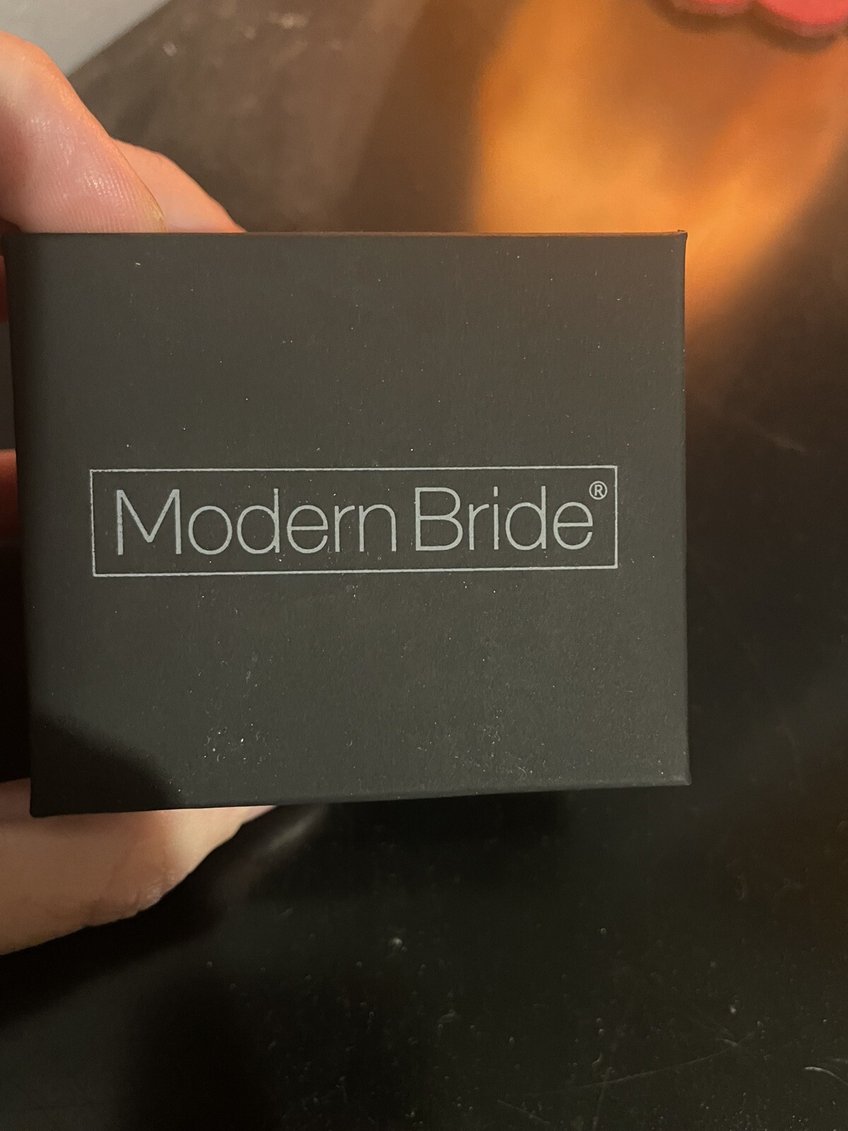 titanium black mens wedding bands - Gem