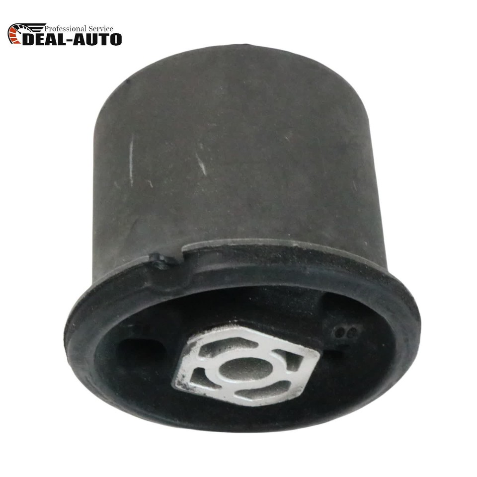 NEW 55160-2K000 For 2010-13 Kia Forte Soul Outer Axle Beam Bushing 2PCS ...