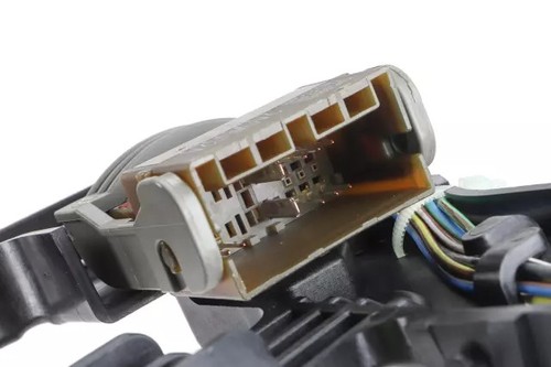 Genuine GM 2020-2024 Chevrolet GMC LT Auto Transmission Wiring Harness ...